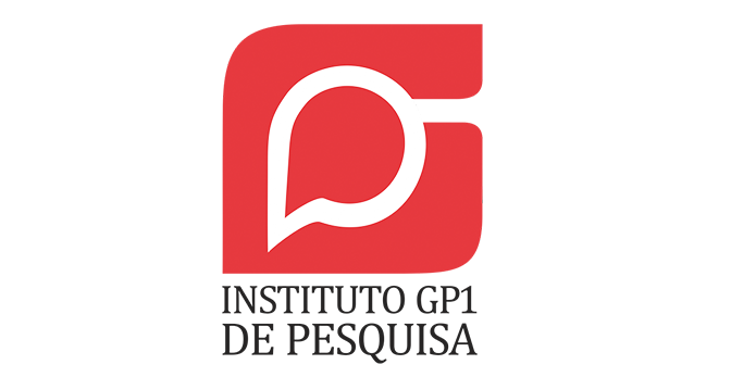 Últimas Notícias - Página 1 - Instituto GP1